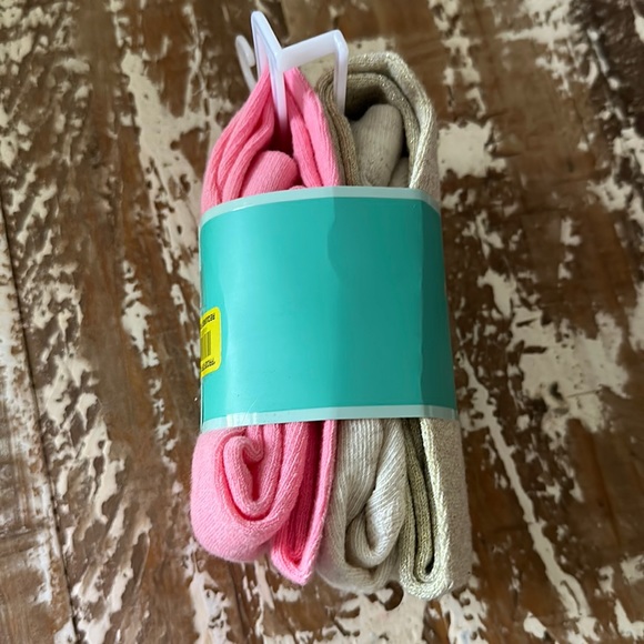 Copper Key | Accessories | Copper Key Size 24t Tights | Poshmark